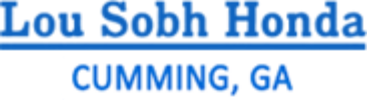 Lou Sobh Honda - Georgia Business Journal