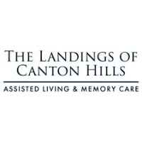 The Landings of Canton Hills - Georgia Business Journal